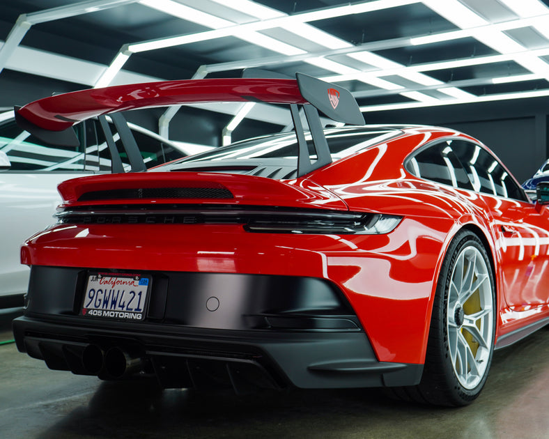 All Products – RSNV